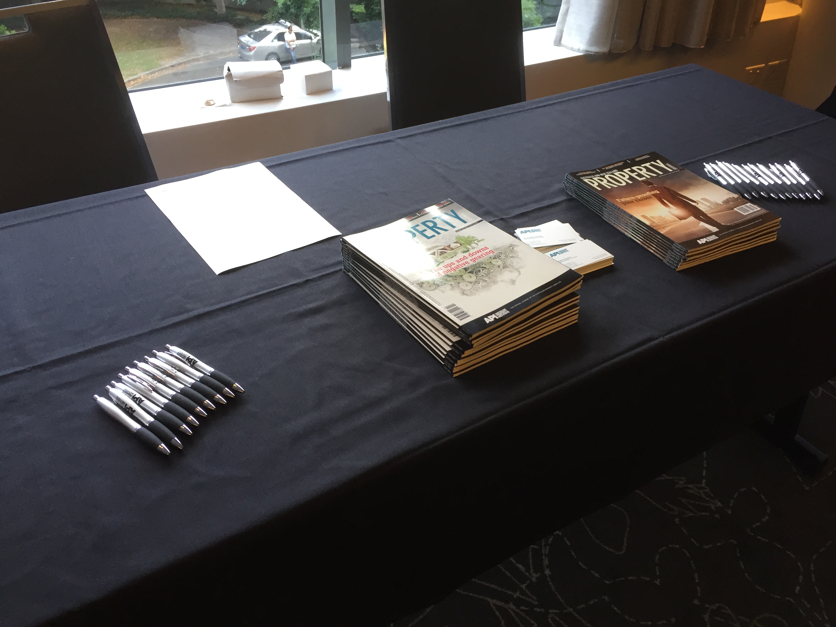 2017 Conference Gallery