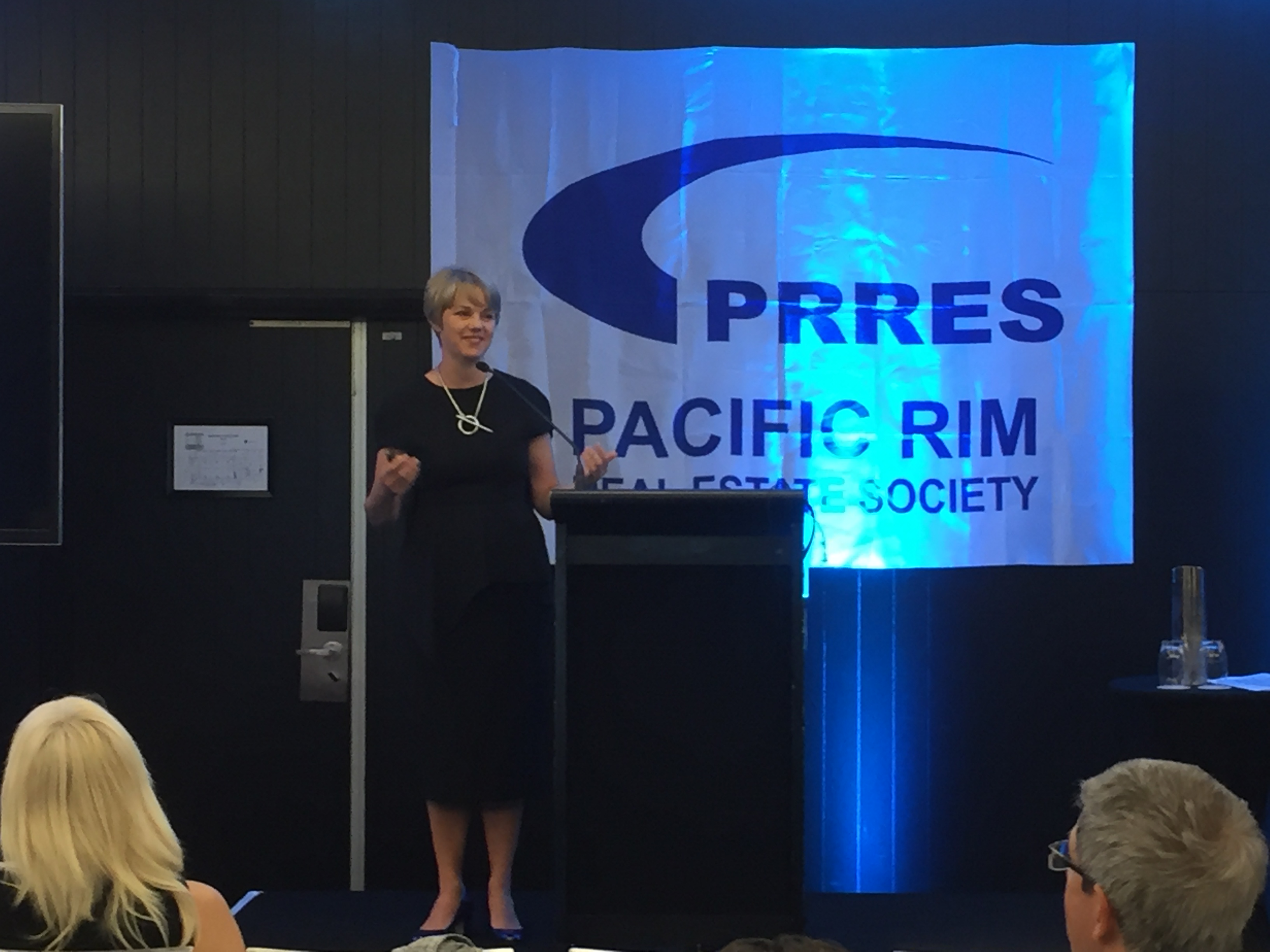 2017 Conference Gallery