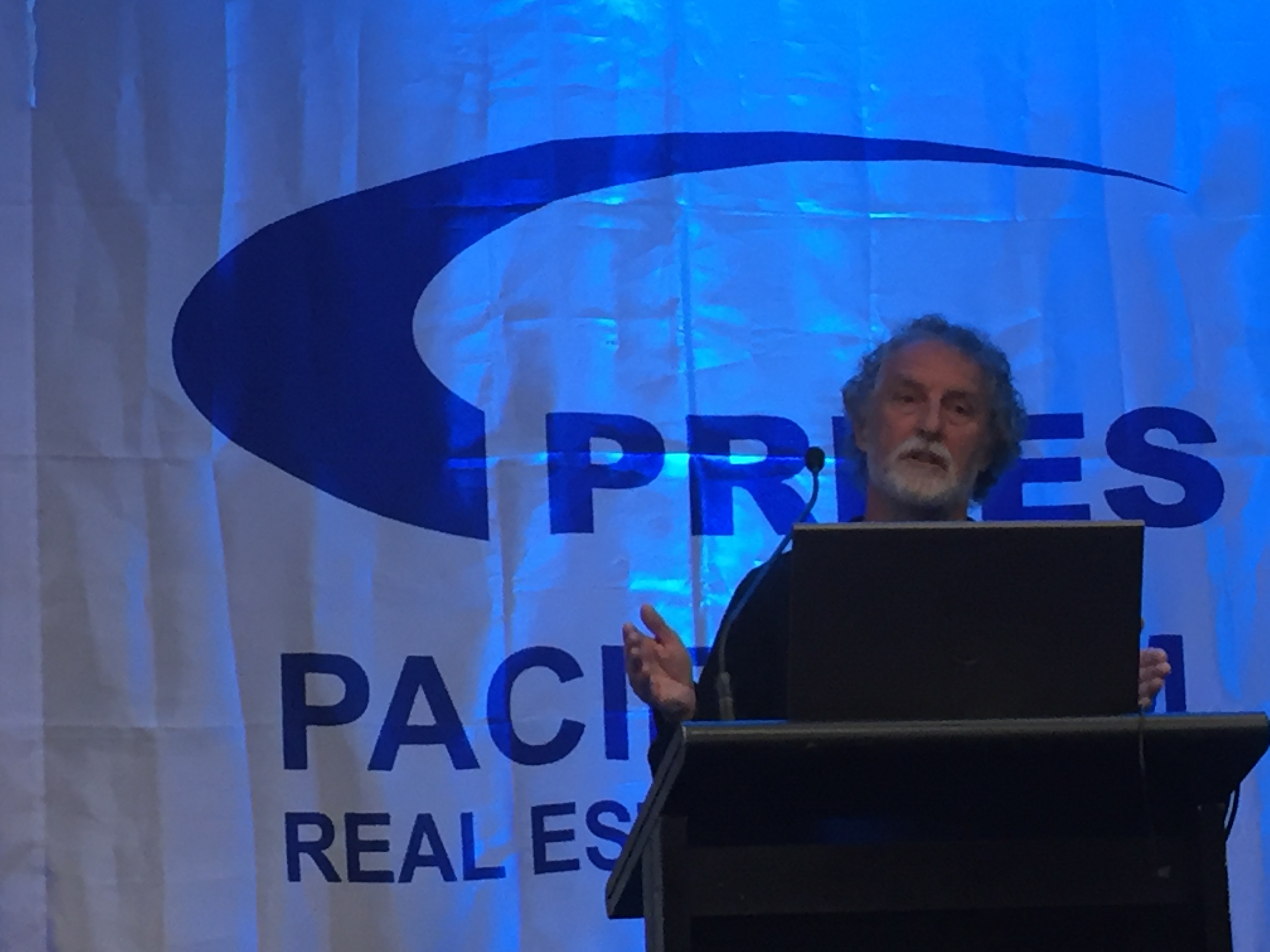 2017 Conference Gallery