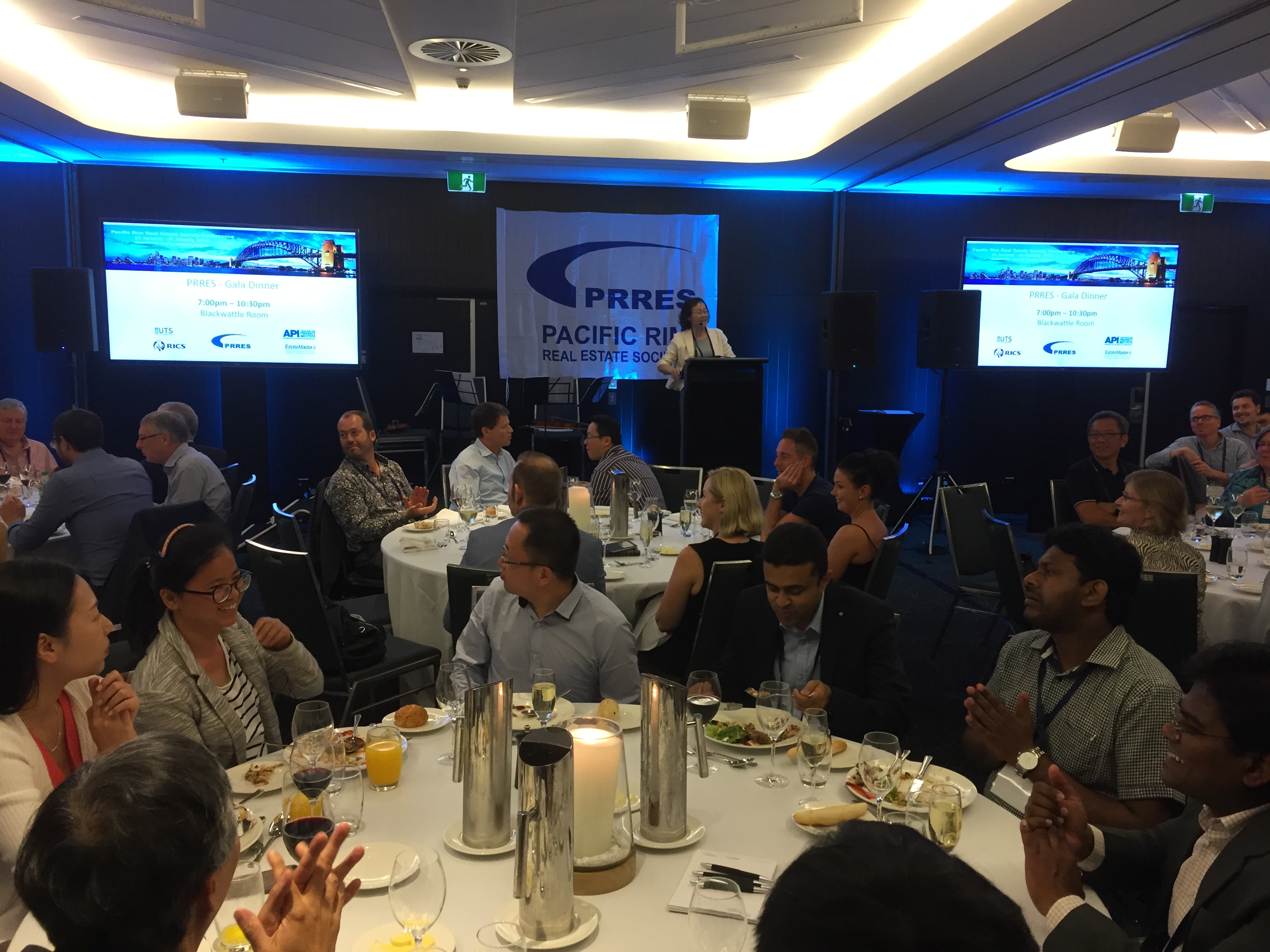 2017 Conference Gallery
