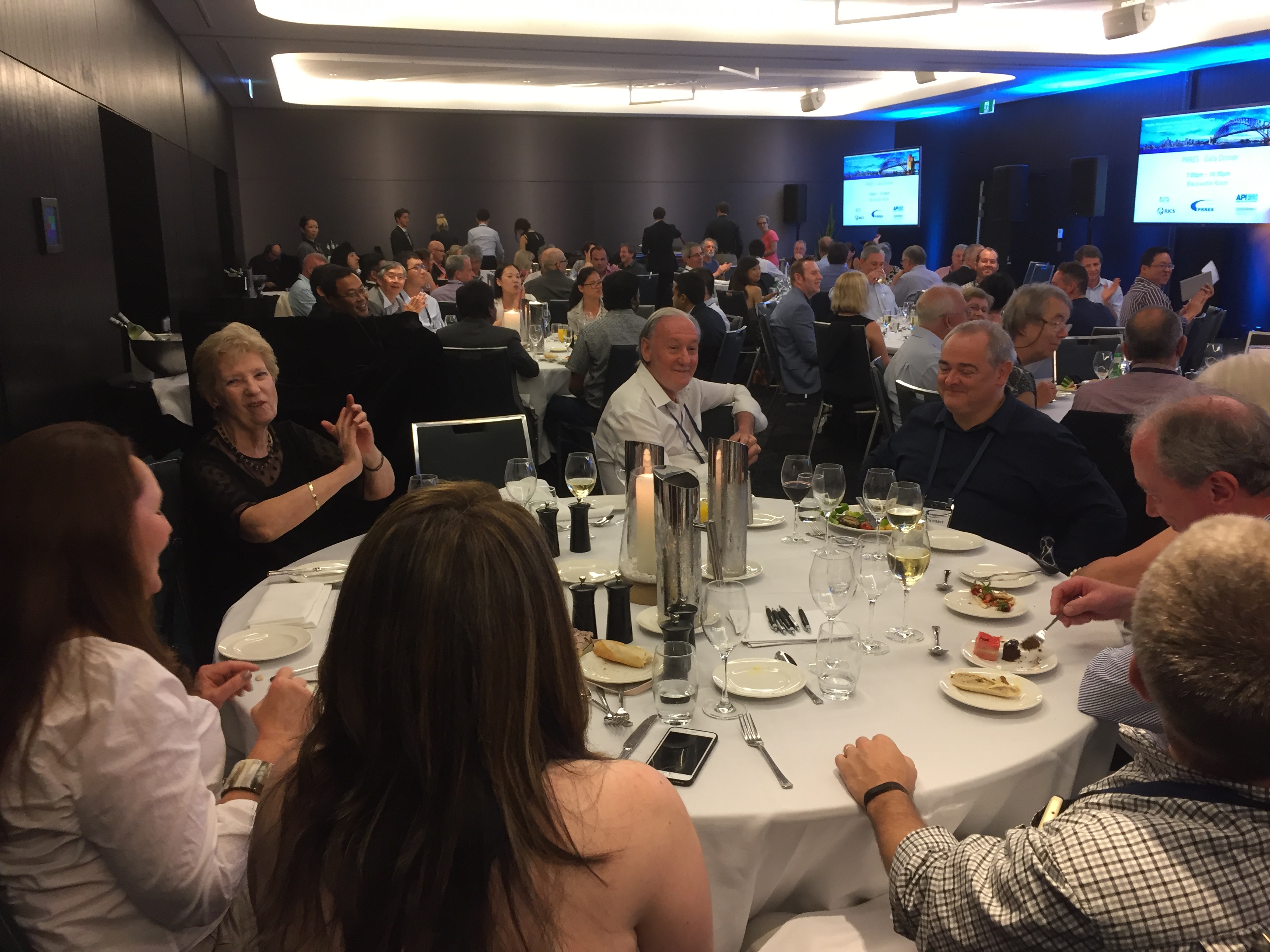 2017 Conference Gallery
