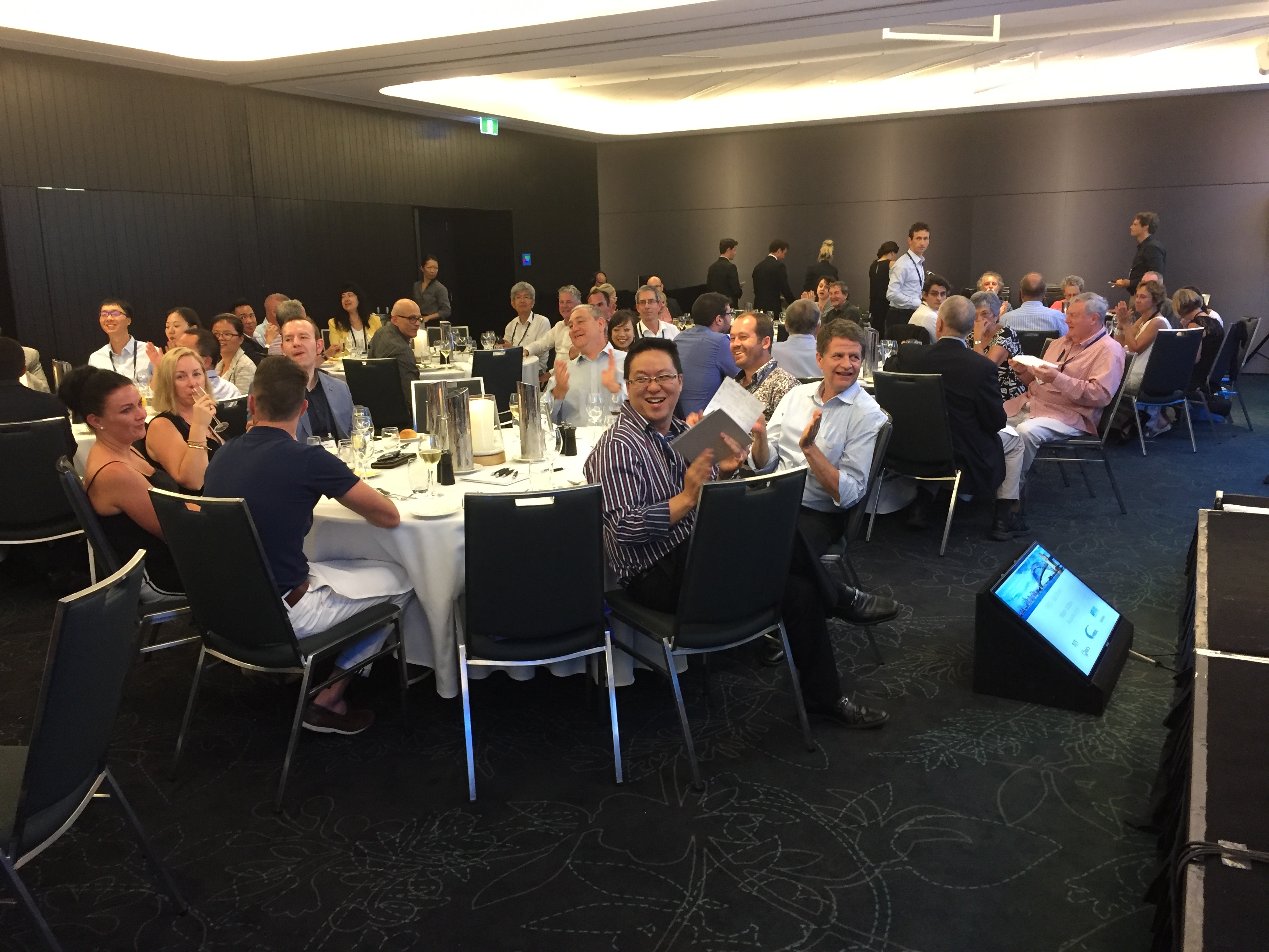 2017 Conference Gallery