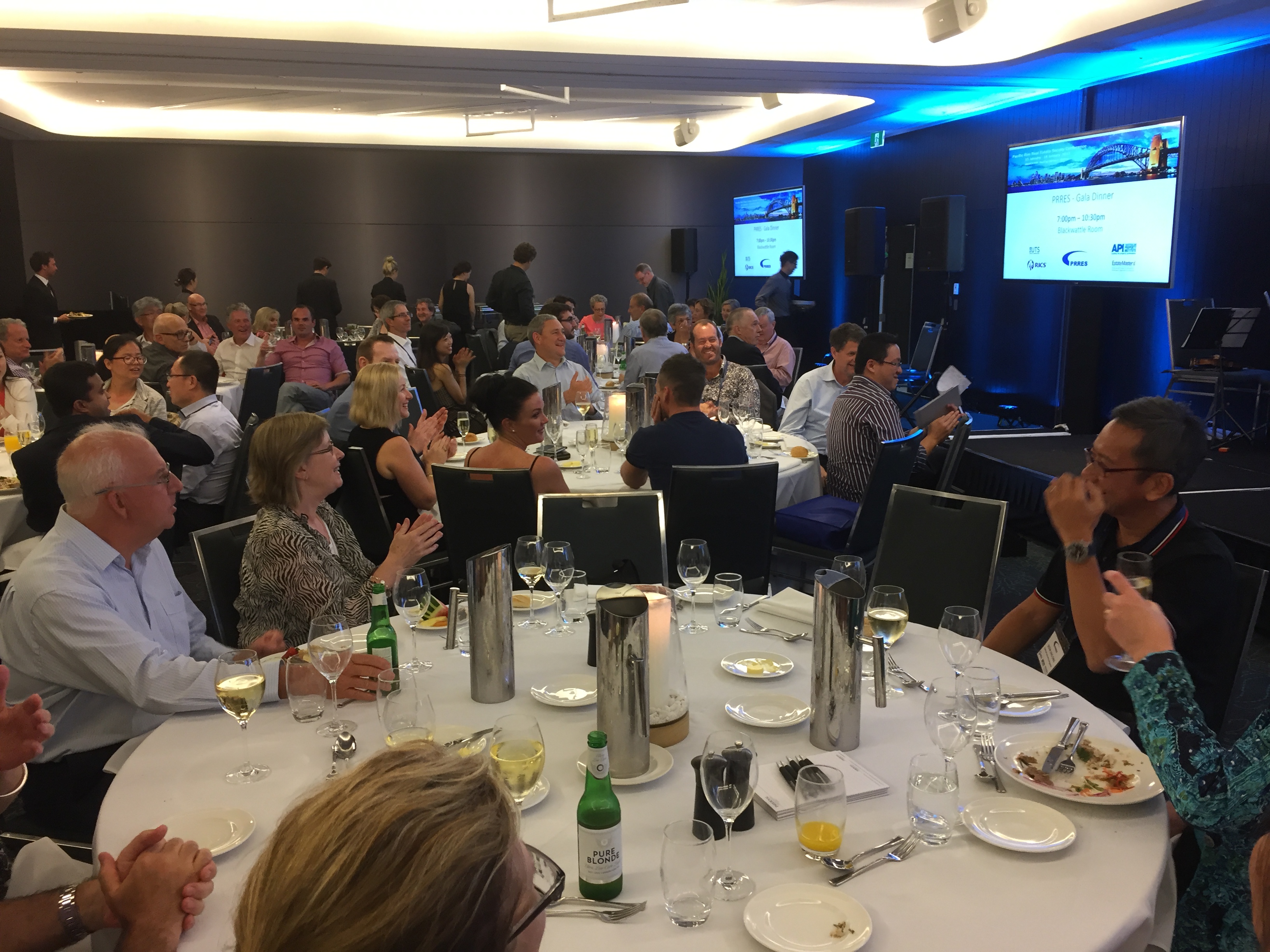 2017 Conference Gallery