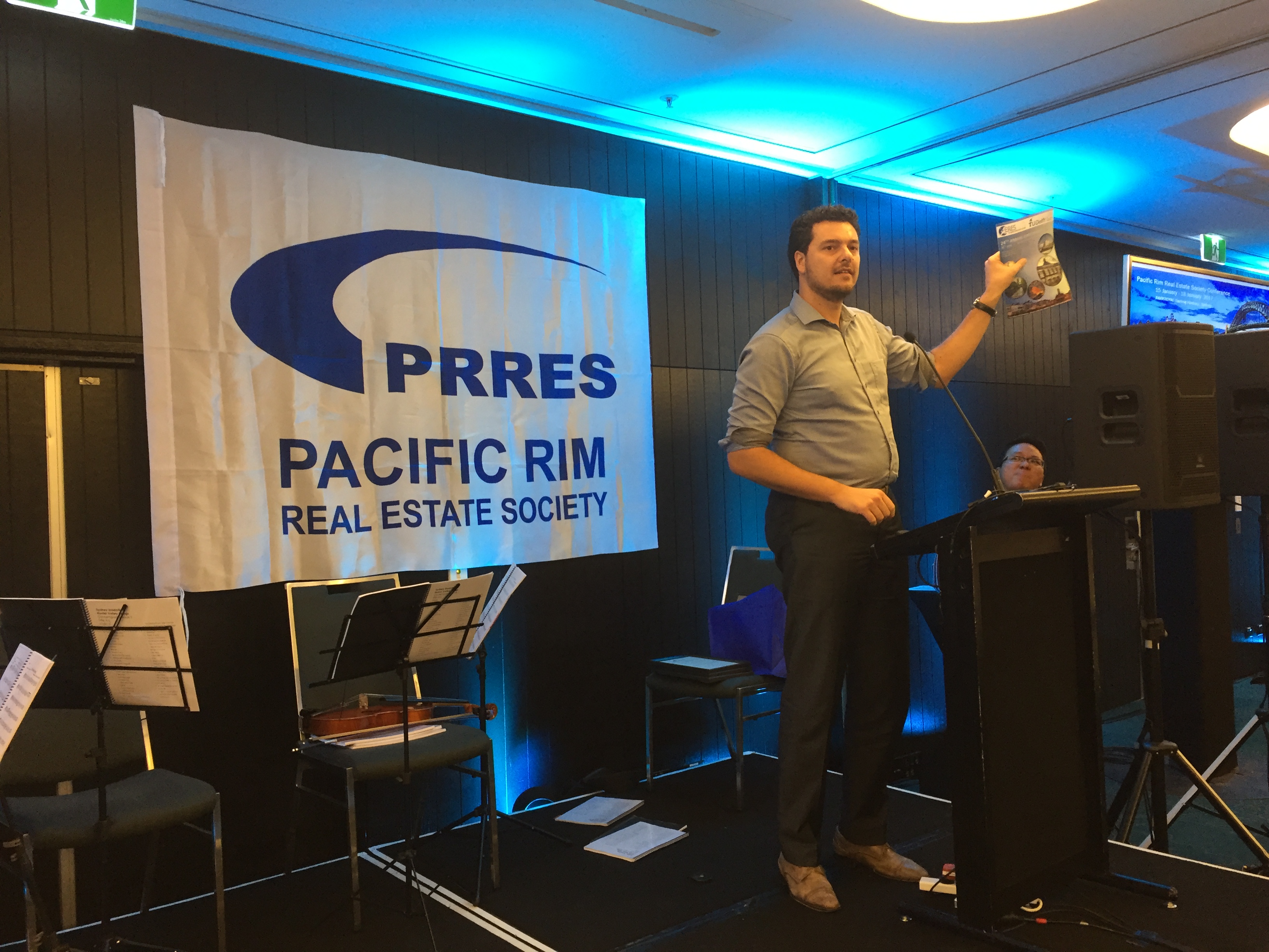 2017 Conference Gallery